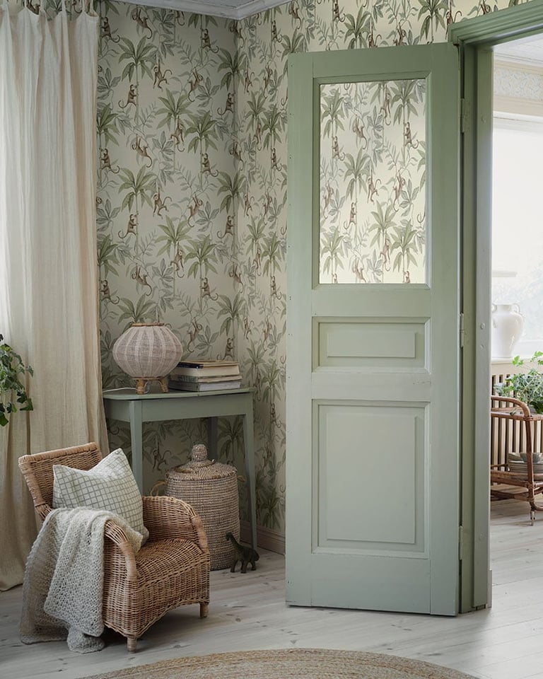 newbie wallpaper sample